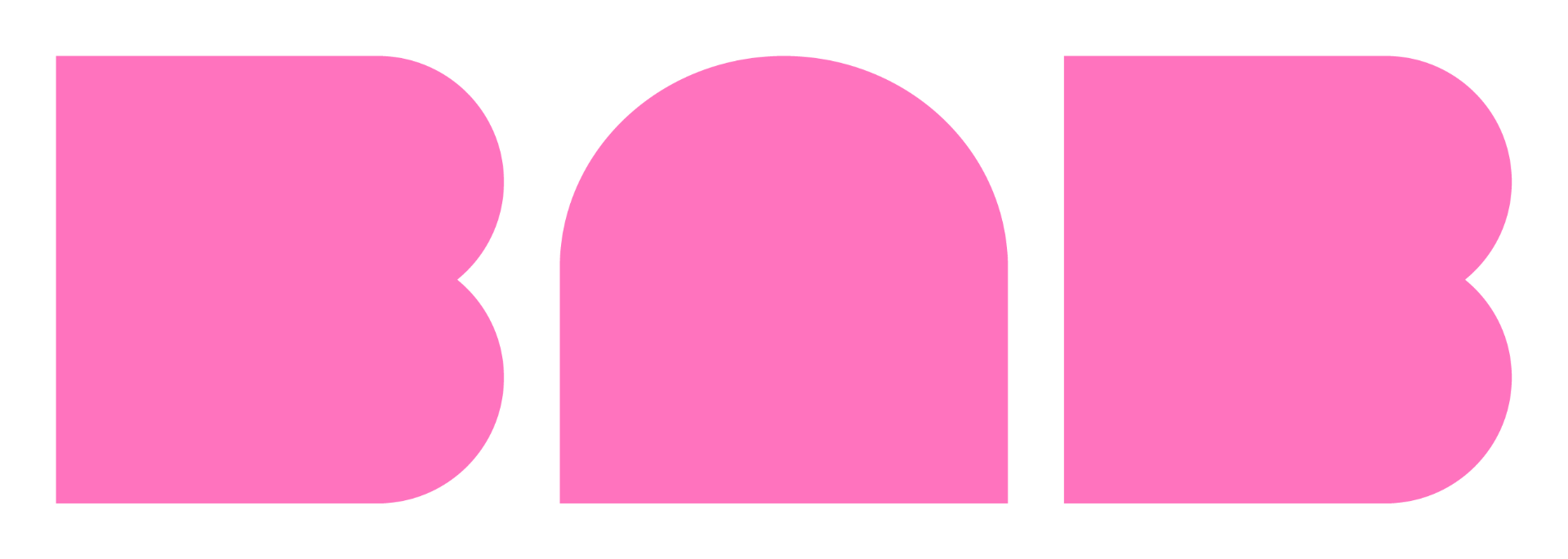 Bienal de Arquitetura Brasileira - BAB 2026